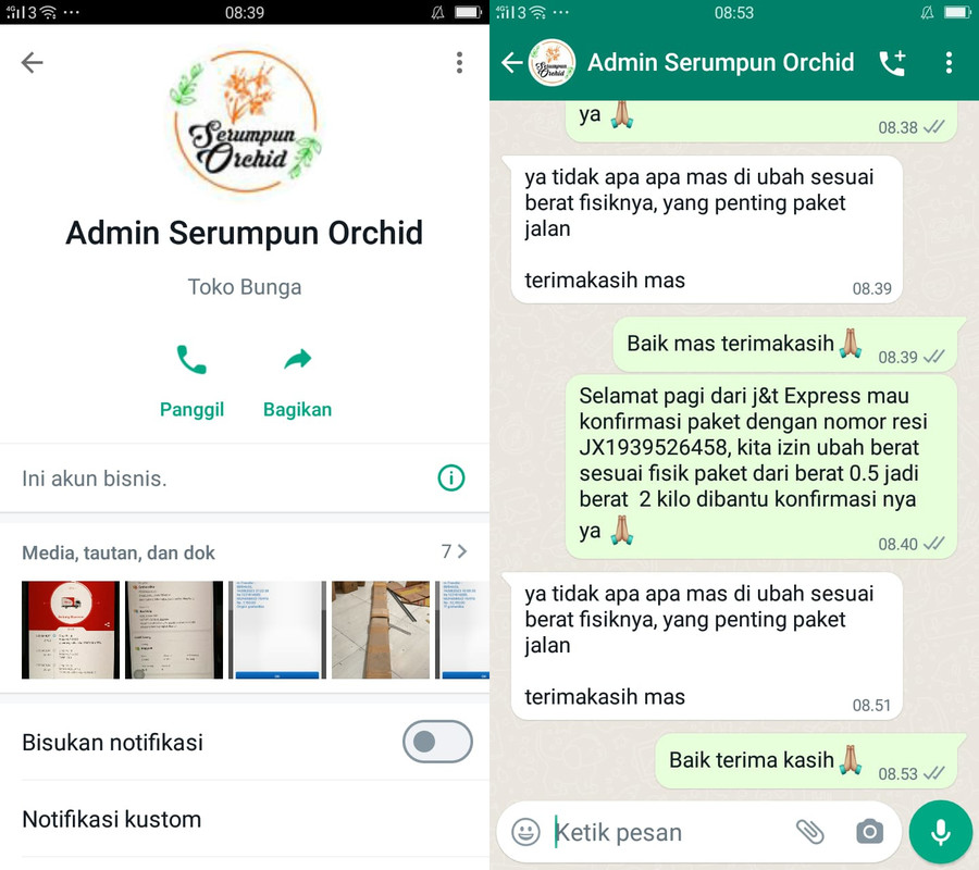 imgonline com ua twotoone VDR9 FJ1 K5zkzxv OJ — Postimages