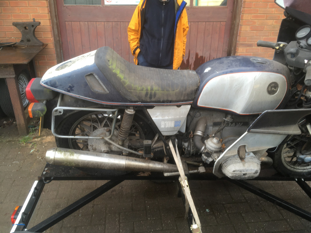 IMG 1583 — Postimages