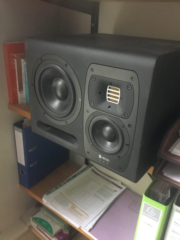 01 AD6657 2 AE3 4 B8 D BB5 F BDADFD31 DE13 — Postimages