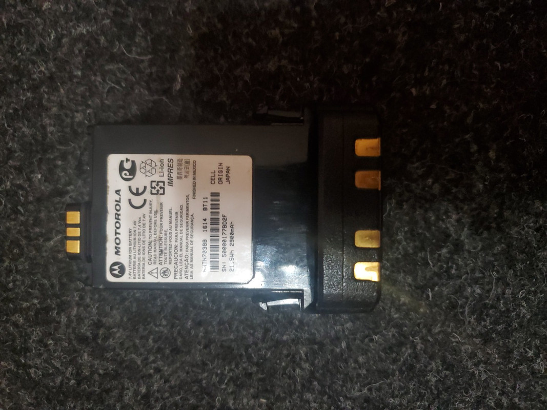 IMG 20220618 180908 — Postimages