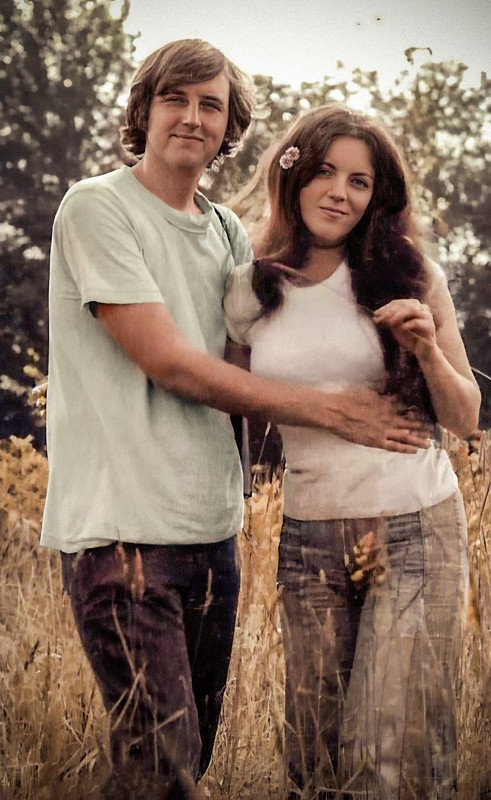 028 0000 FINAL — Postimages