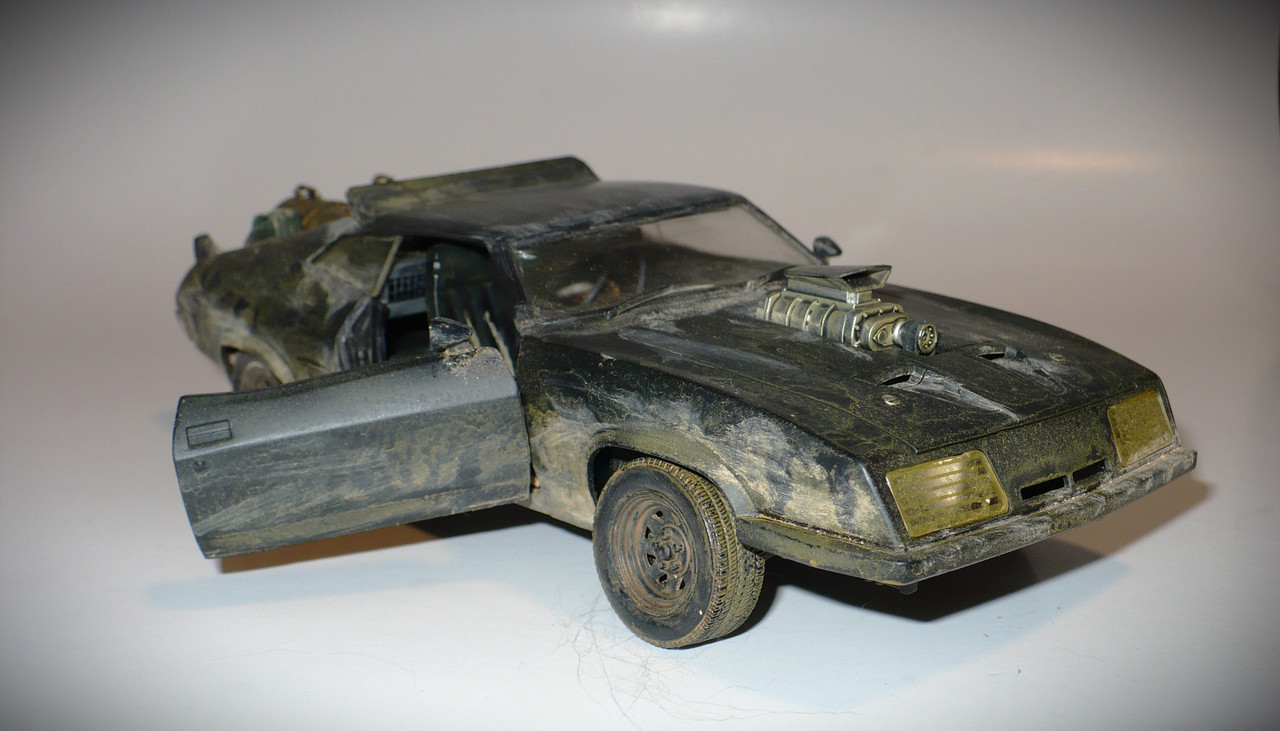 Done4 — Postimages