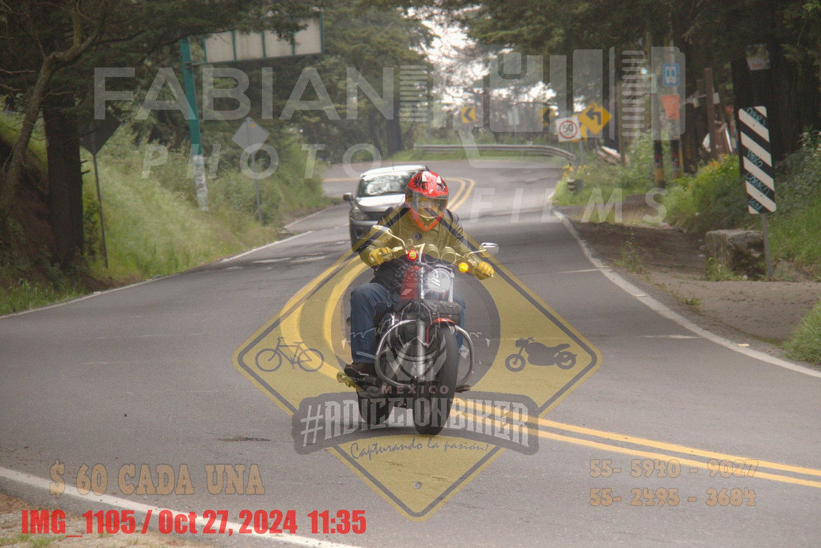 IMG 1105 — Postimages