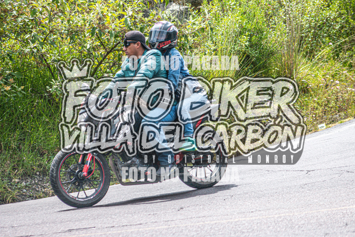 cvp2 110 — Postimages