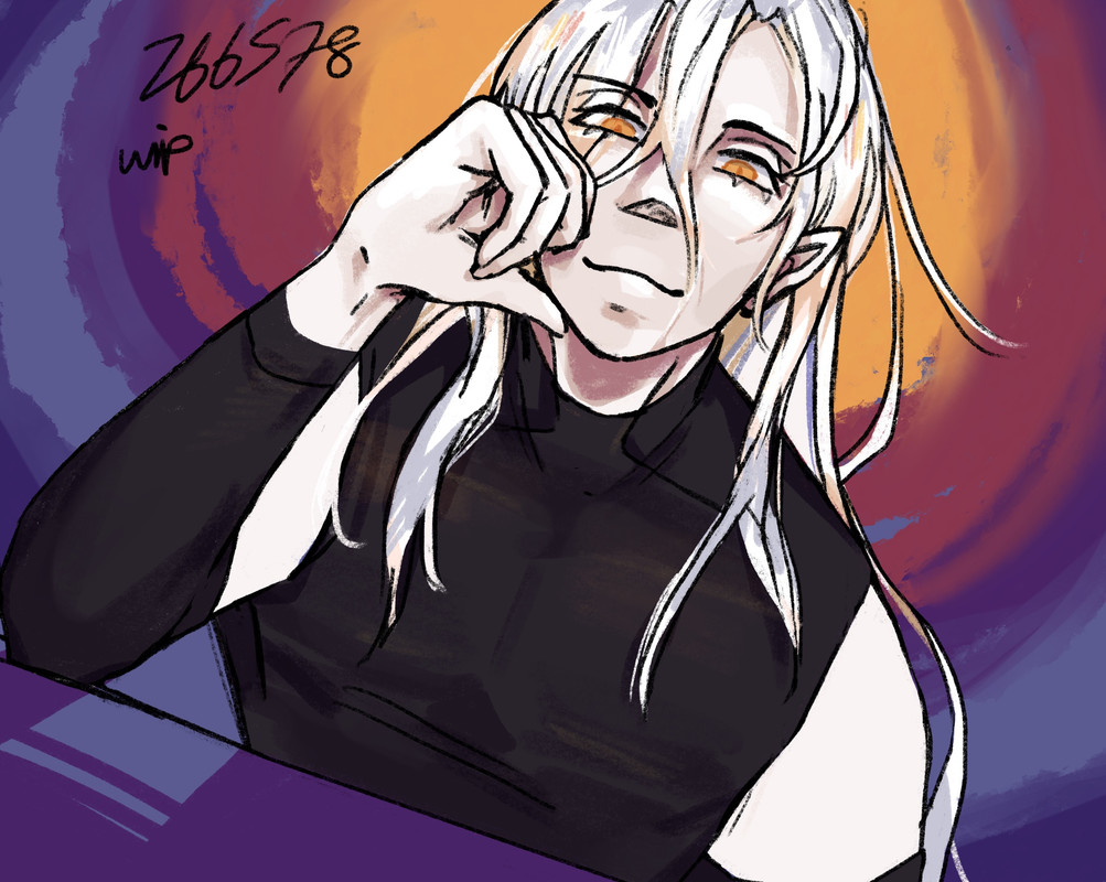 149 AC71 C F2 FF 4338 BDB2 BCA9 A20 C18 D9 — Postimages