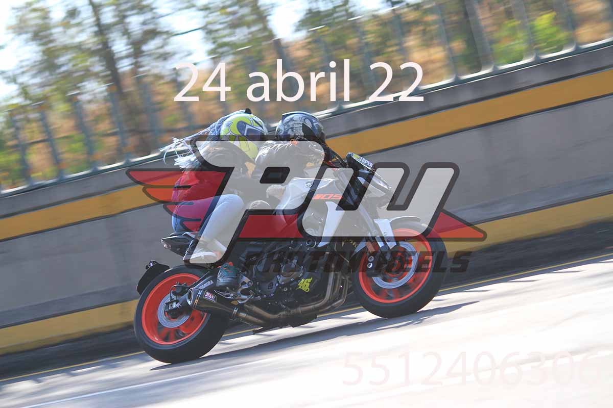 IMG 1442 — Postimages