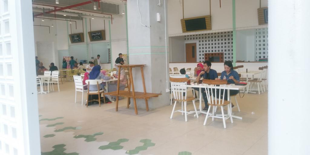 MAKASSAR | Nipah | Mixed Use | Mall + Office | 16 fl | Com | Page 15 ...