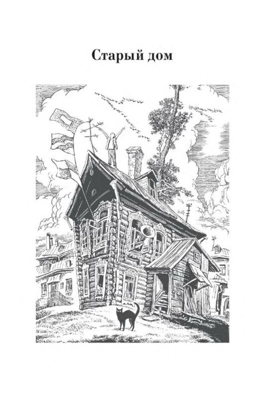 p0005 — Postimages