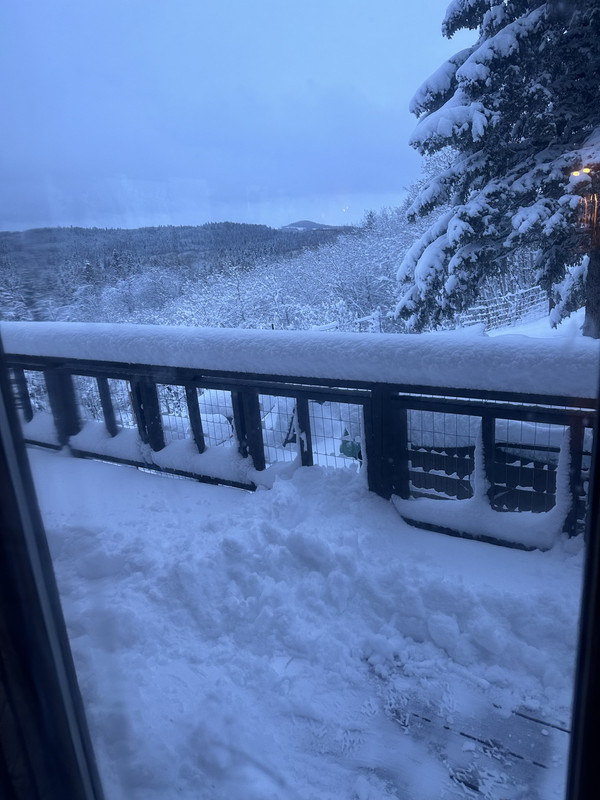 IMG 9789 — Postimages