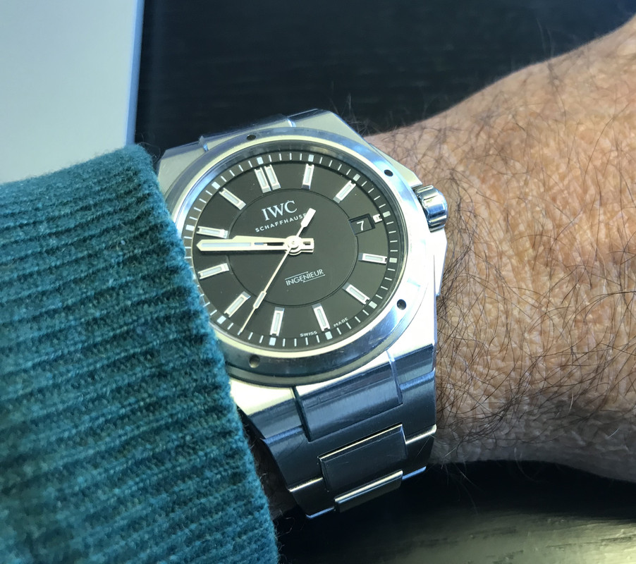 fullsizeoutput 61d3 — Postimages