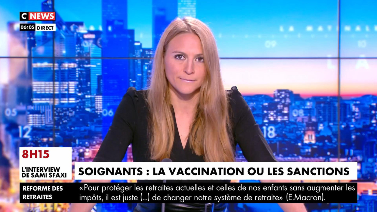 07 13 04 57 00 Météo de 5h56 Prévisions météo pour les prochains ts snapshot 00 11 05 [2021 ...