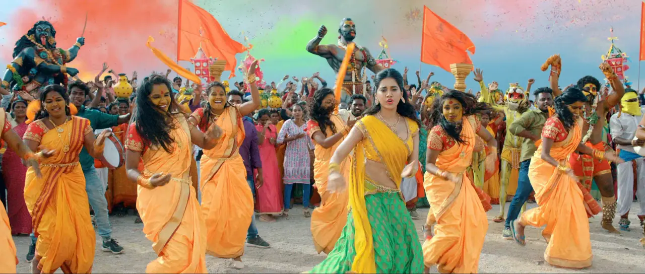 J6De4Re — Postimages