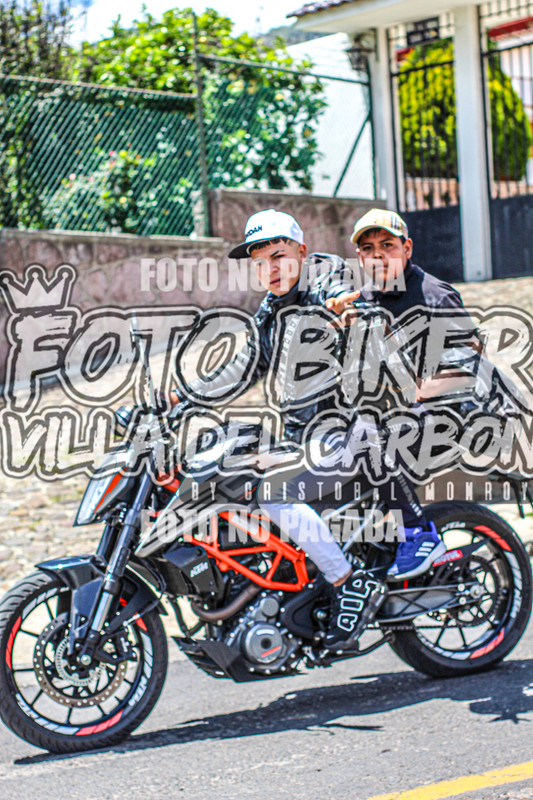 cch1 122 — Postimages