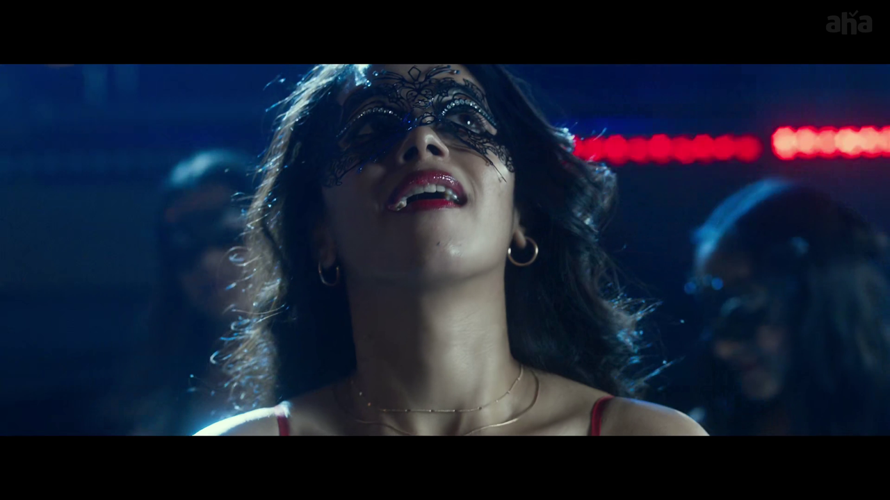 vlcsnap 2023 10 20 14h36m19s932 — Postimages