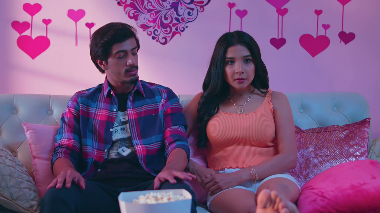 vlcsnap 2023 09 13 20h03m42s261 — Postimages