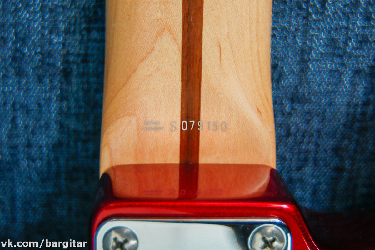 MG 2588 — Postimages