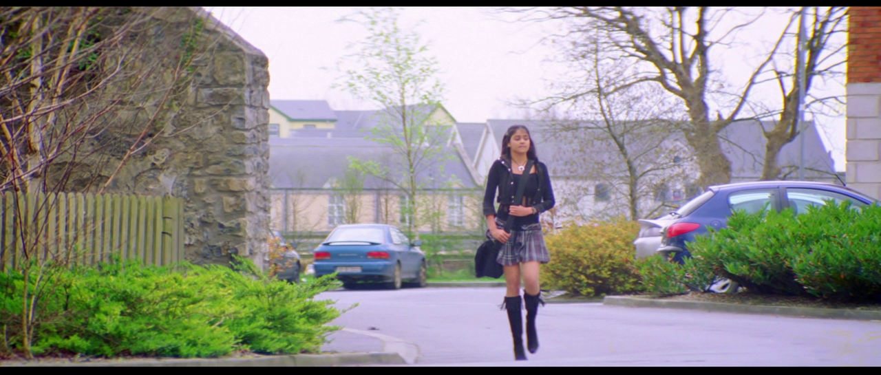 vlcsnap 2025 04 19 16h09m37s303 — Postimages