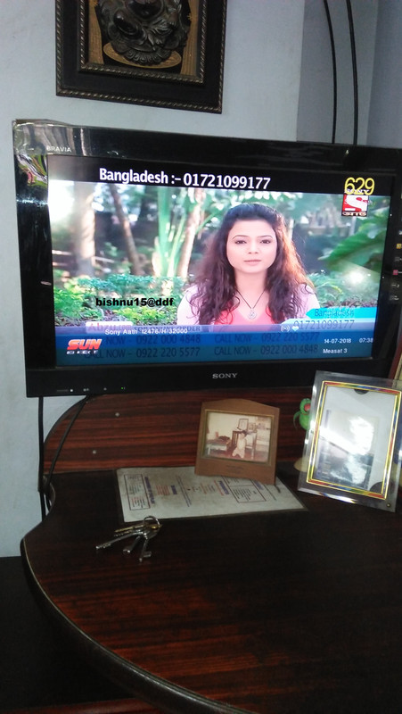 Sony Aath 1 — Postimages