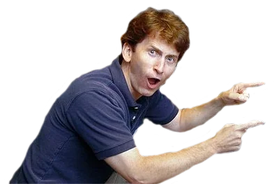 Improved Bars with additional things at Fallout 76 Nexus - Mods and ...