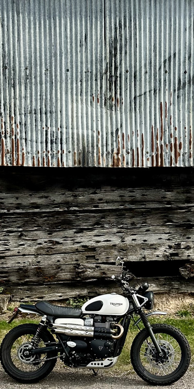 IMG 1485 — Postimages