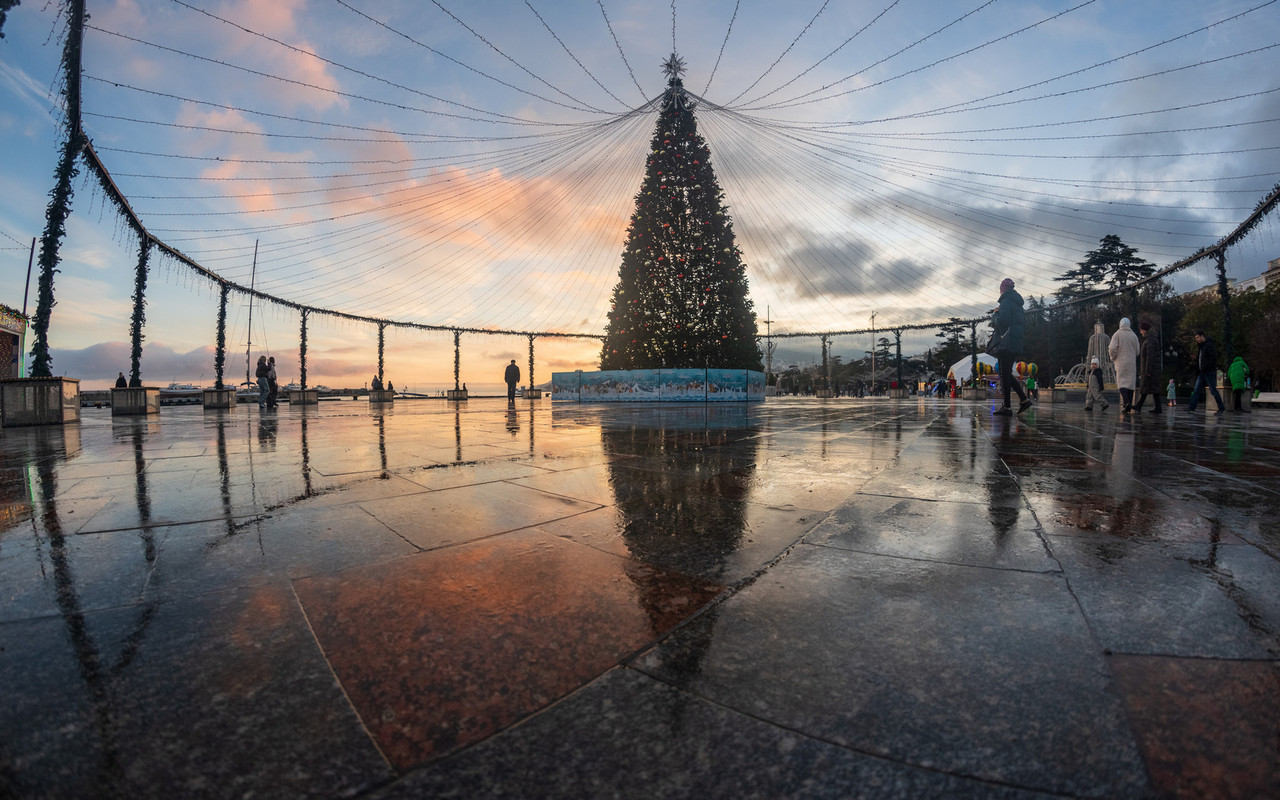 V0003605 1618 — Postimages