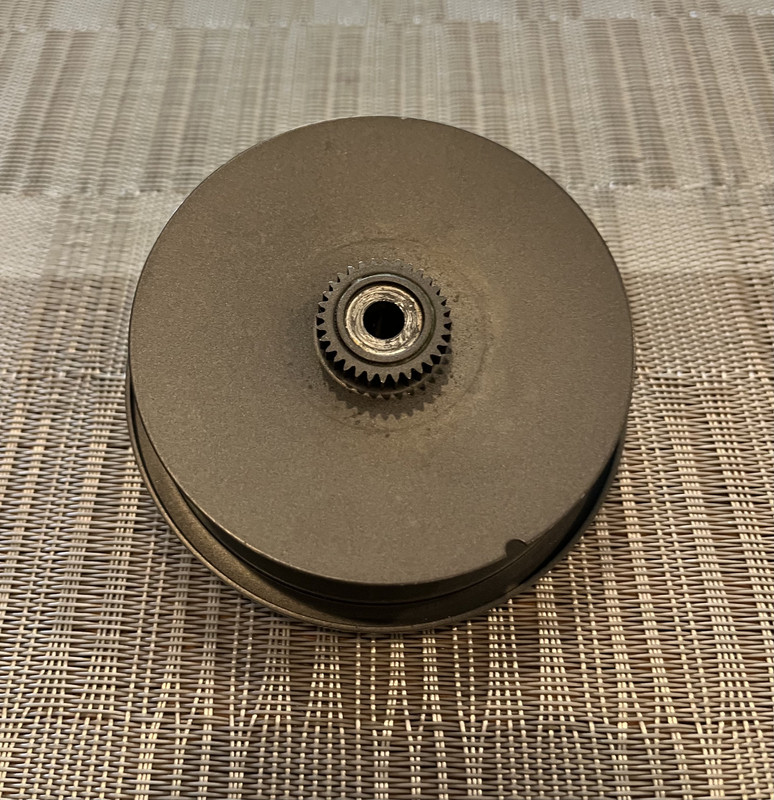 IMG 0586 — Postimages