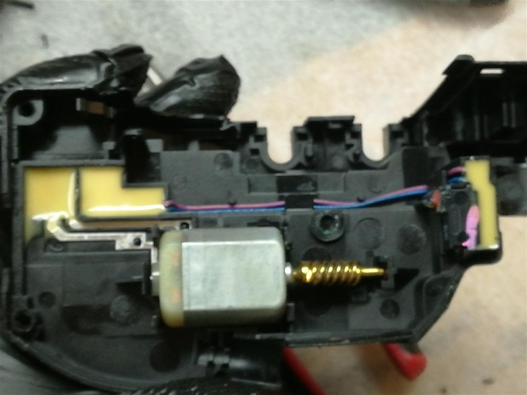 IMG 20190123 190934 jpg 04f8eb0d2bef4f5ee908a62114047751 — Postimages