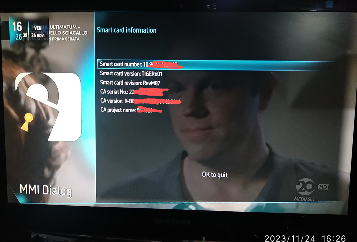 IMG 20231124 162641 3 — Postimages