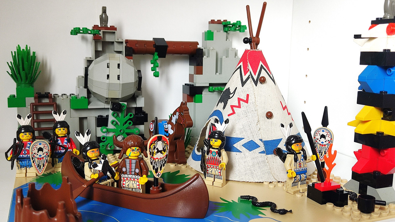 IMG 20240508 140239 — Postimages