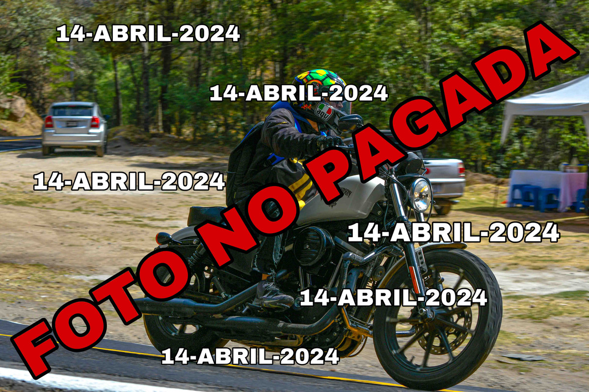 CC 127 — Postimages