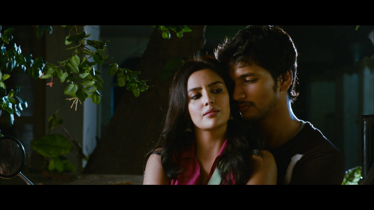 vlcsnap 2024 05 14 23h41m40s988 — Postimages