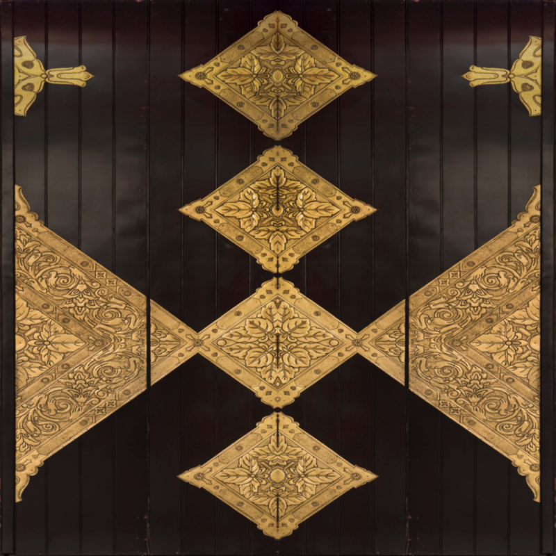 0 L0 SIez mod — Postimages