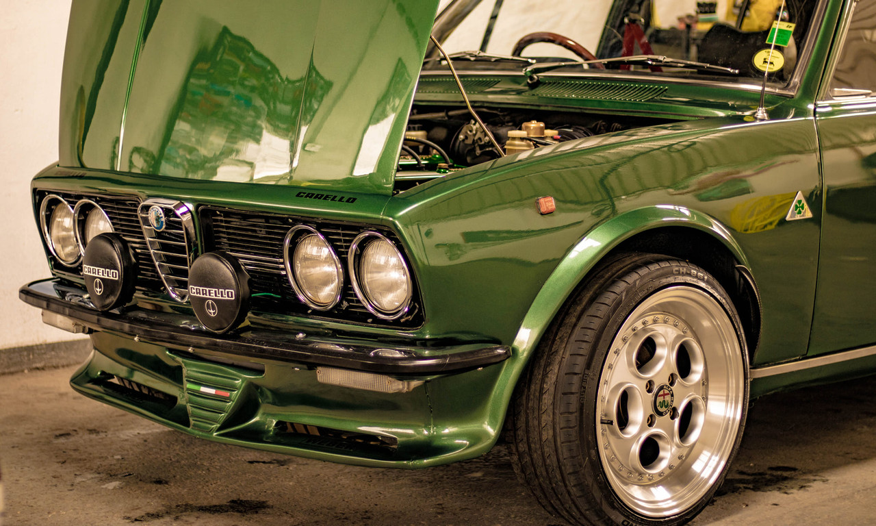 e065 n — Postimages