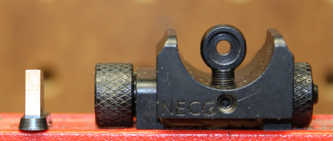 IMG 2371 — Postimages