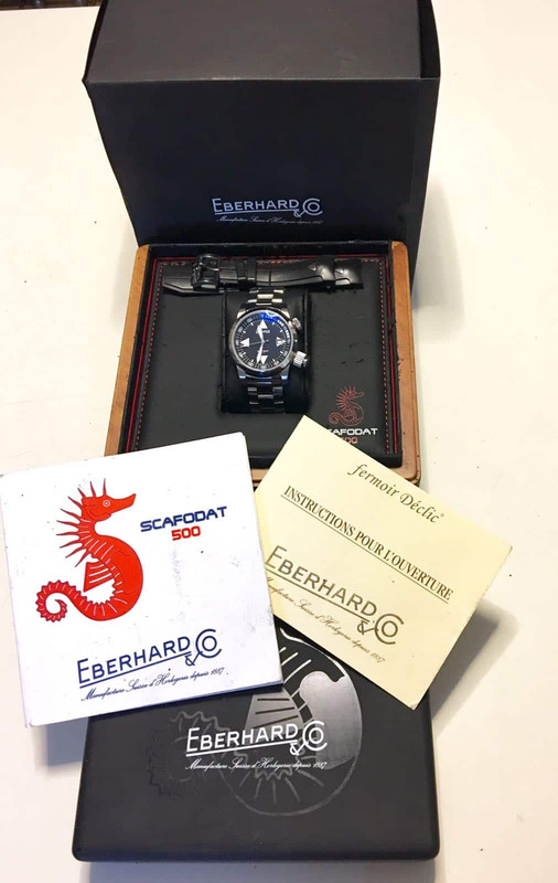 IMG 2379 — Postimages