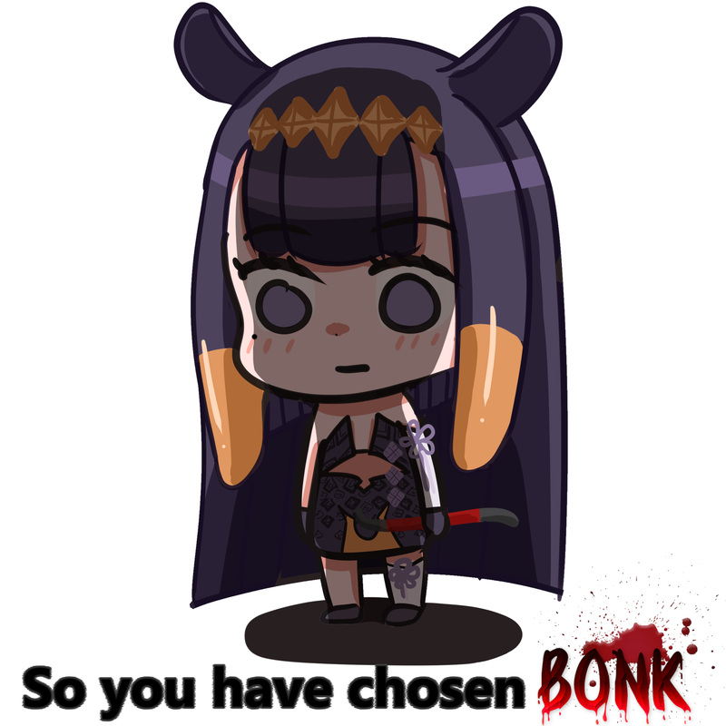 Coco Kaine in the house : r/Hololive