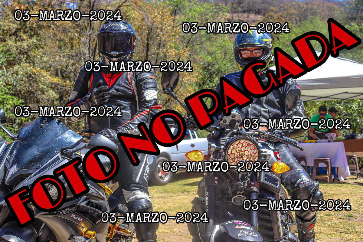 SC 108 — Postimages