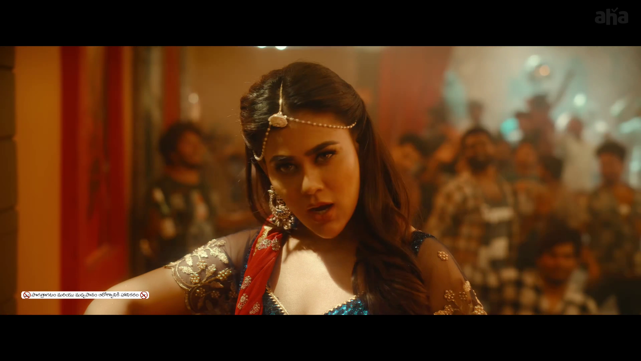 vlcsnap 2024 07 29 22h02m22s287 — Postimages