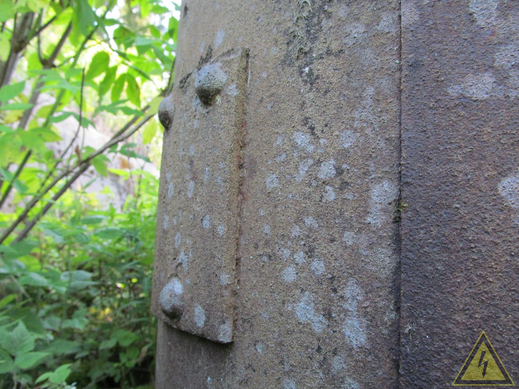 IMG 8446 — Postimages