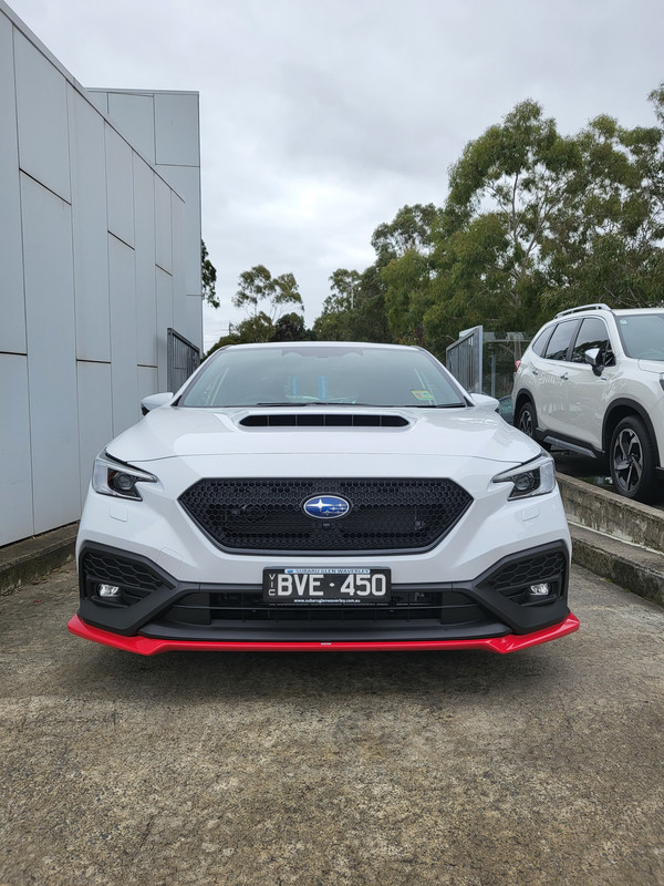 20220611 132217 — Postimages