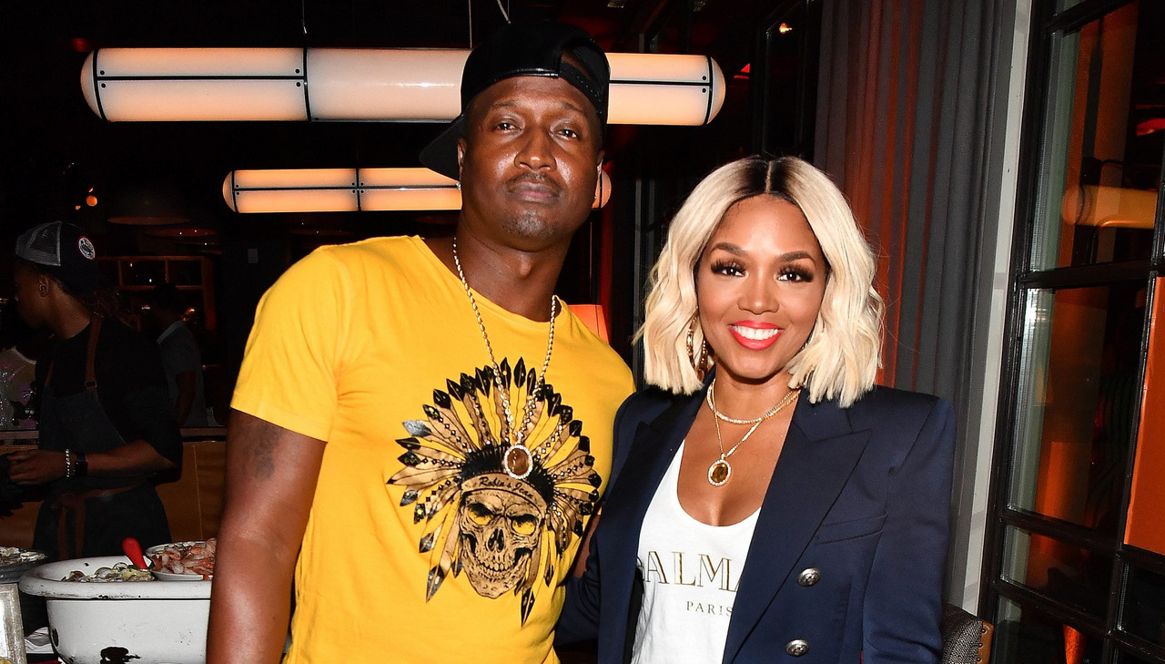 Rasheeda 2026 Husband Net Worth Tattoos Smoking Body Measurements