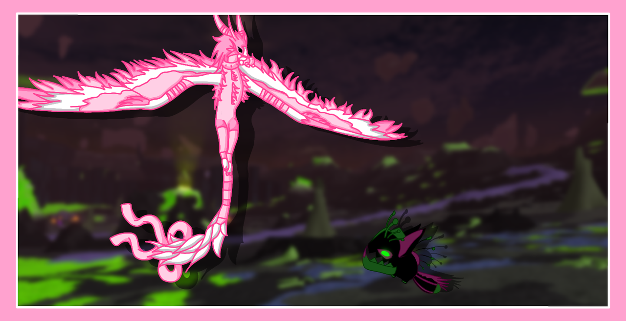 Untitled370 20231213134336 — Postimages