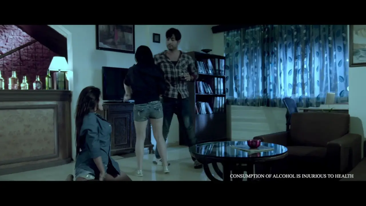 f 206 — Postimages