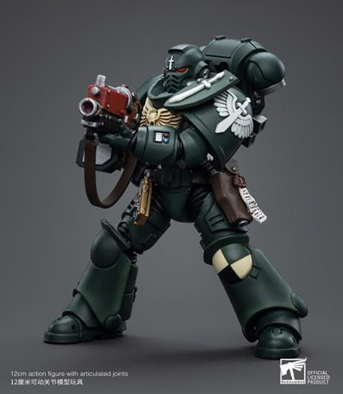 Sergeant Rakiel 5 scaled 800 — Postimages