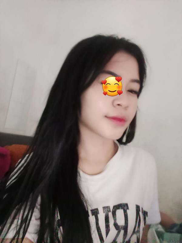 IMG 20230330 WA0011 — Postimages