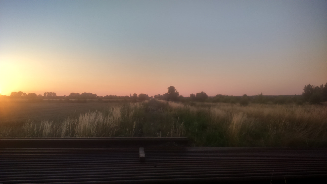 DSC 0075 — Postimages