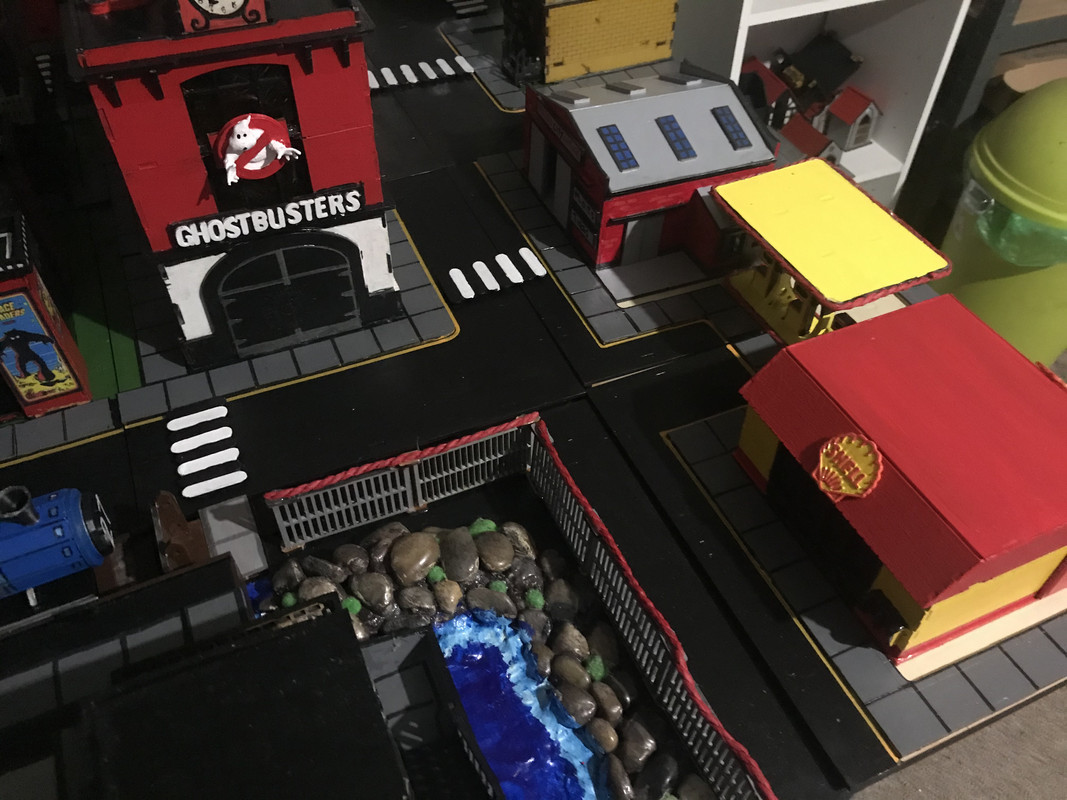 IMG 1165 — Postimages