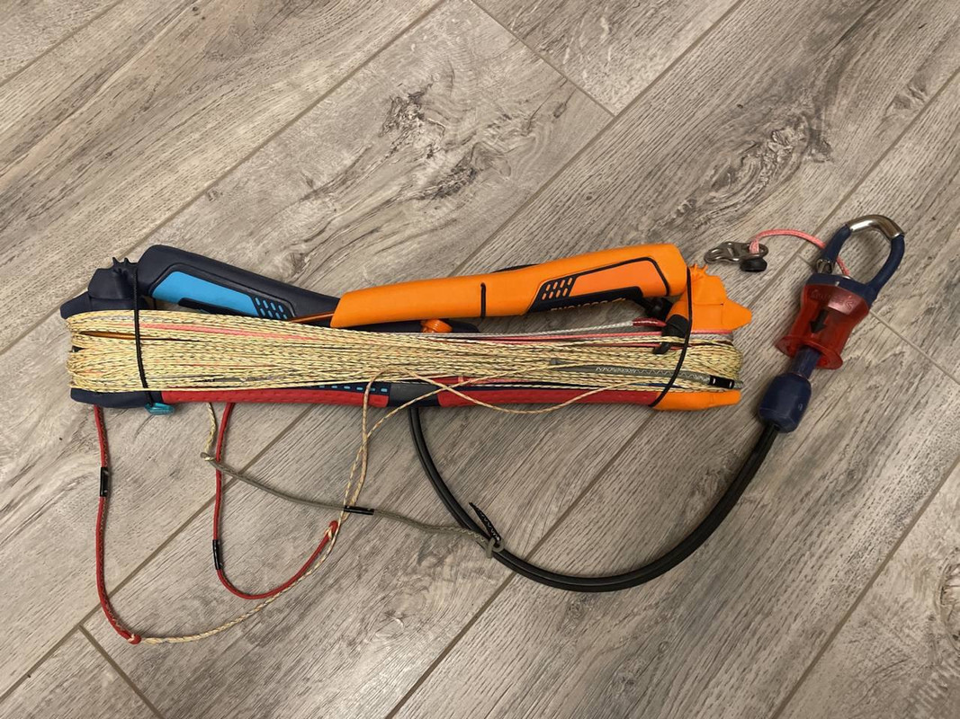 IMG 8575 — Postimages