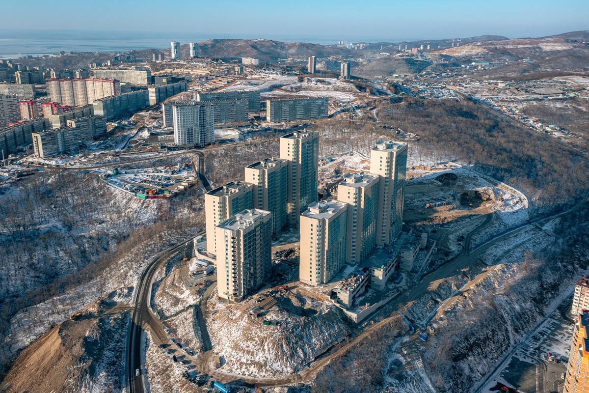 DJI 0751 — Postimages