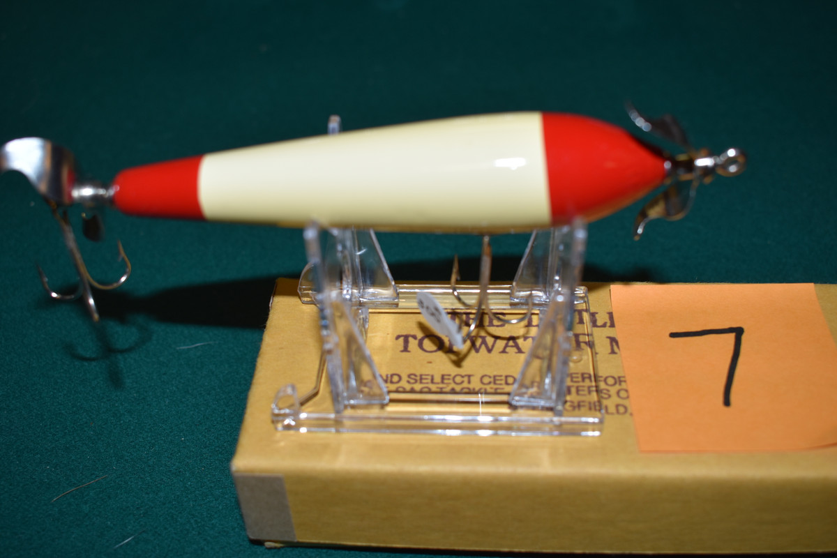 DSC 0270 — Postimages